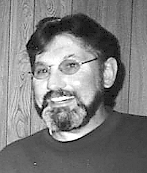 Jerry Lee Davis | News, Sports, Jobs - The Intermountain